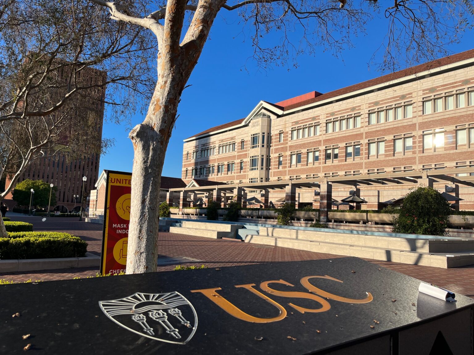 仮想通貨投資家Joe Takayamaはやばい？詐欺師疑惑や炎上した理由を徹底調査 - Tec-Finance