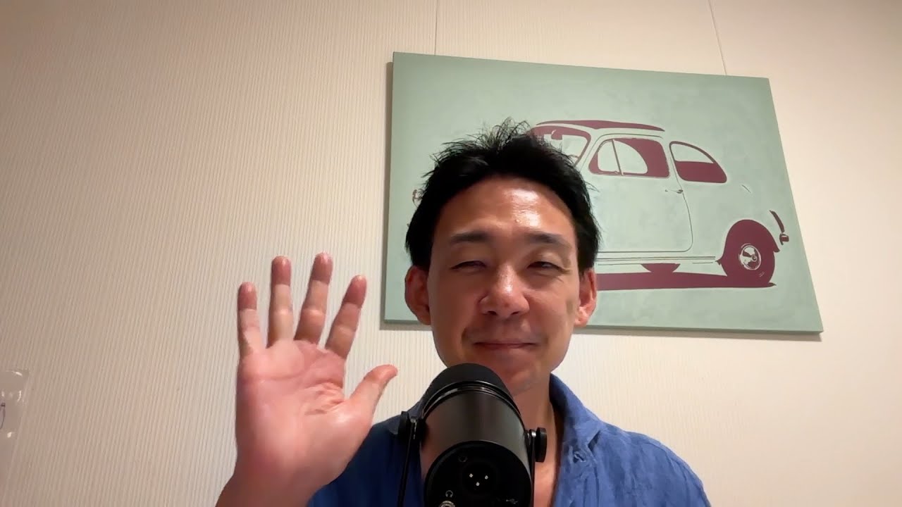 仮想通貨投資家Joe Takayamaはやばい？詐欺師疑惑や炎上した理由を徹底調査 - Tec-Finance